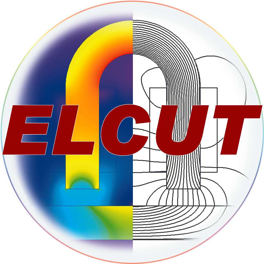 Электромагнитное экранирование